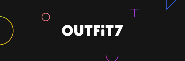 ArtStation - Outfit7