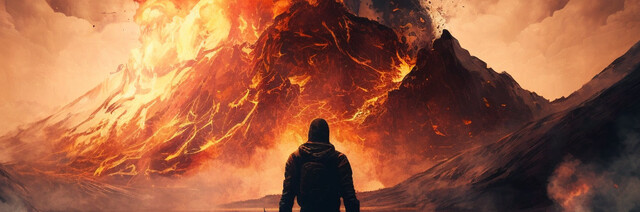 ArtStation - Chase McPherson