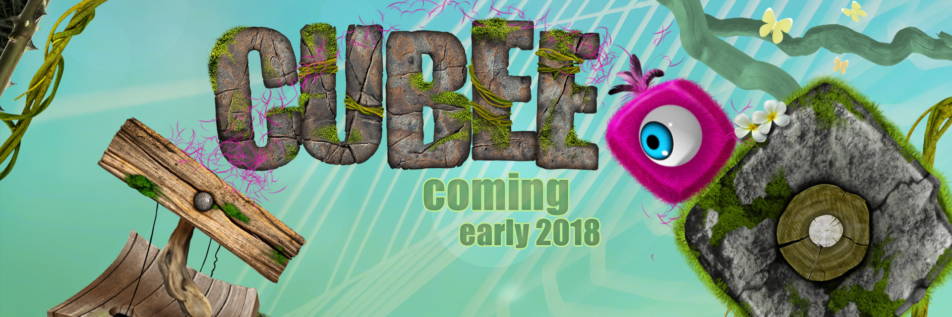 ArtStation - Kory Fluckiger