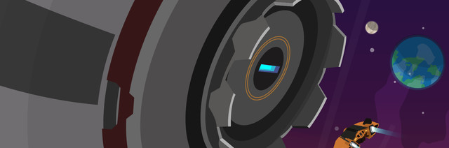 ArtStation - Mathew Maddison