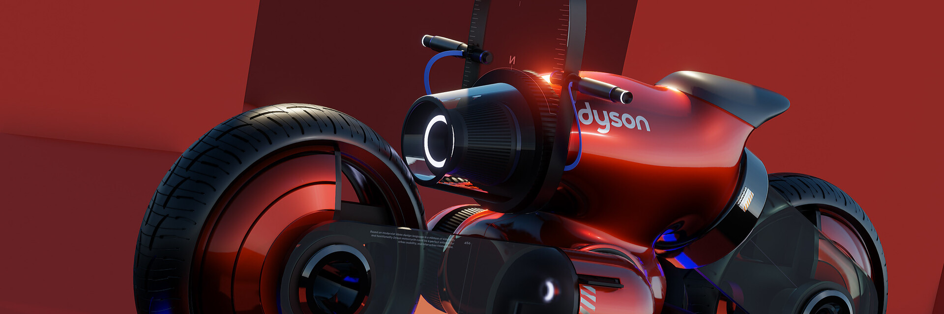 Rashid Tagirov - Portfolio