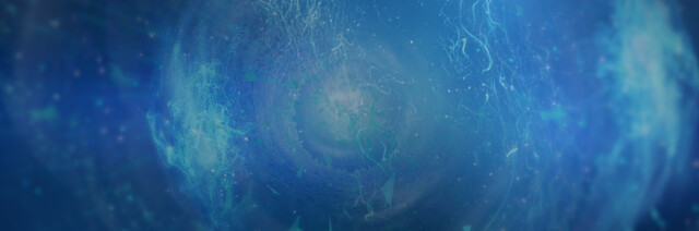 ArtStation - Yonatan Tchefranov