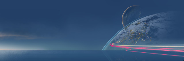 ArtStation - Anthony Macbain