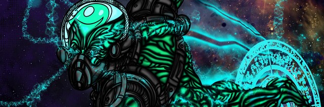 ArtStation - MRT Art