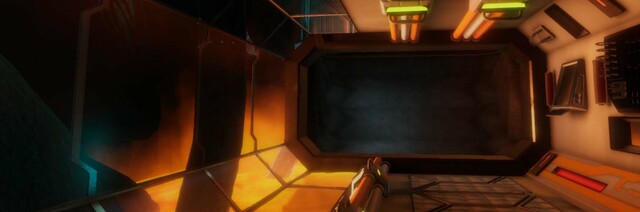 ArtStation - Loic Lafferriere