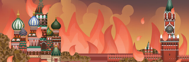 ArtStation - Halyna Boiko