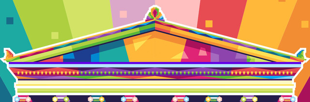 ArtStation - Alanside