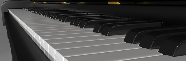 ArtStation - Ada Bel