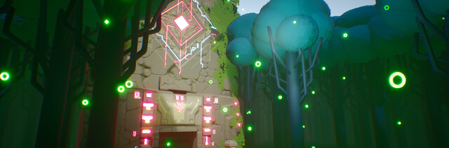 ArtStation - Tyriese Miller