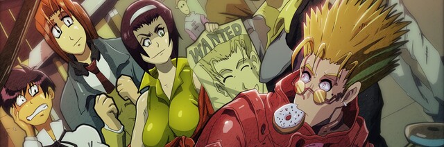 ArtStation - Christopher Gooding