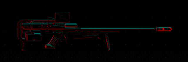 ArtStation - Michael Gamez