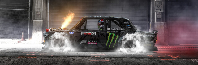 ArtStation - Mikhail Sachko