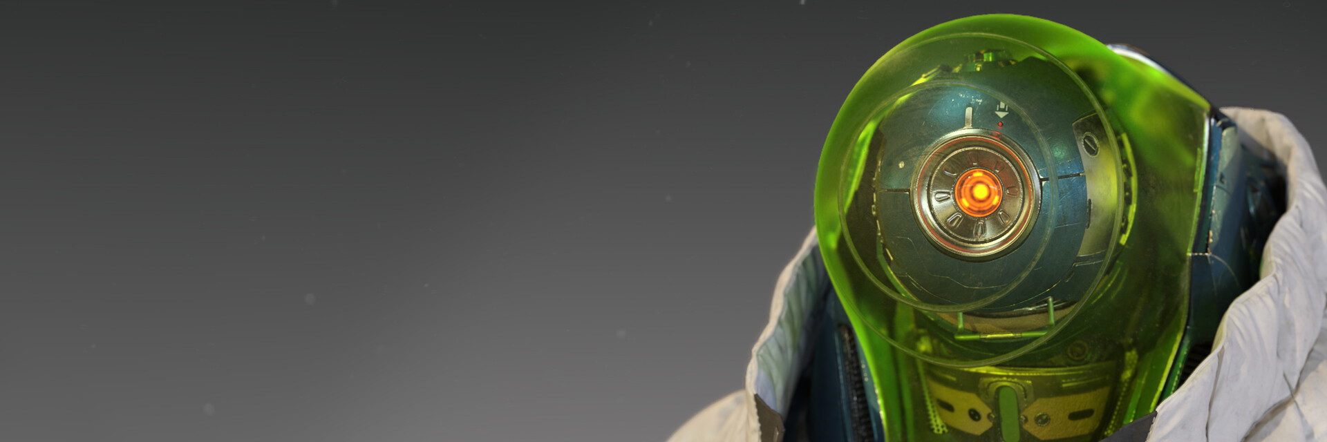 ArtStation - Andrew Dyer