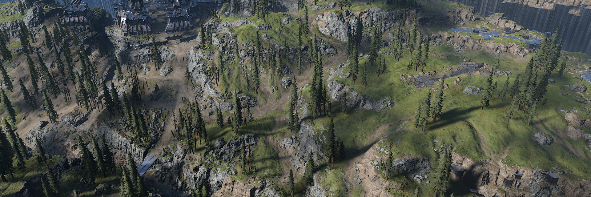 Stuart Cunningham's Portfolio