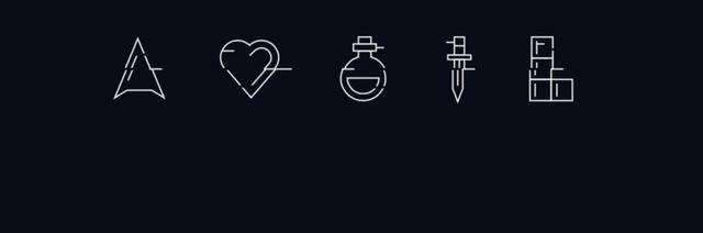 ArtStation - Void Main Studio