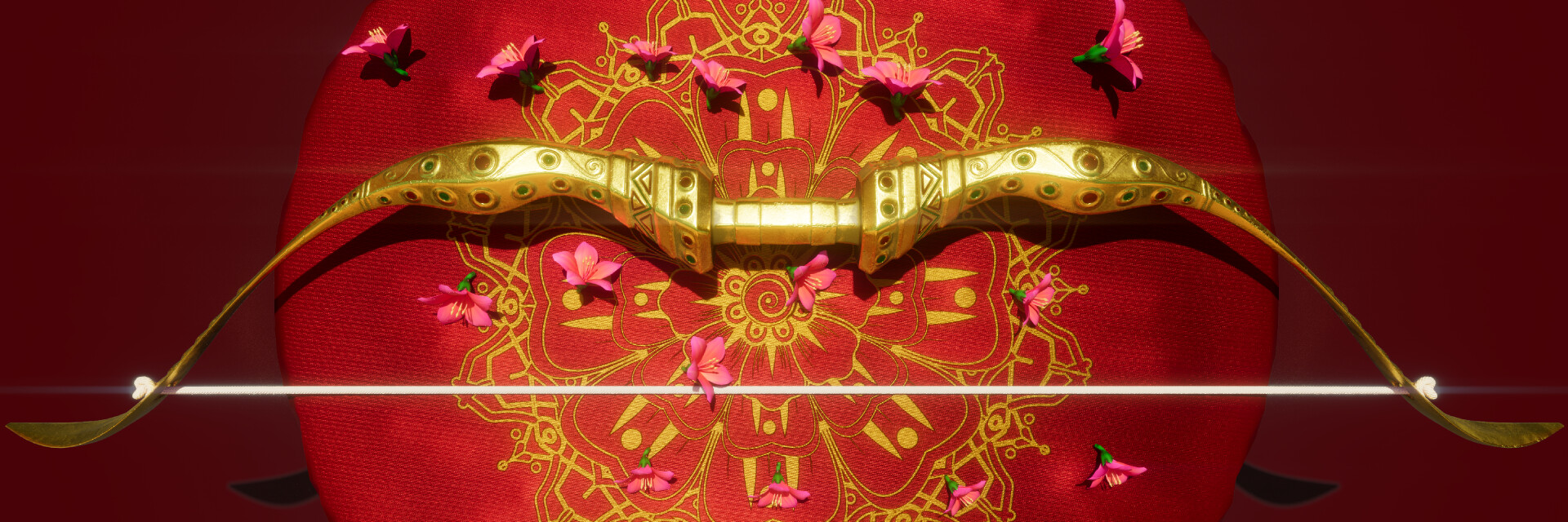 Ravi Soni - Portfolio