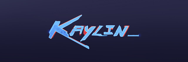 ArtStation - Aleksandra Kaylin