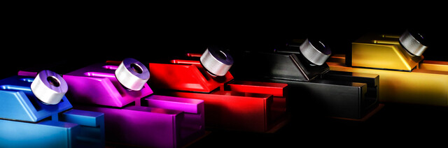 ArtStation - Greg Stephens