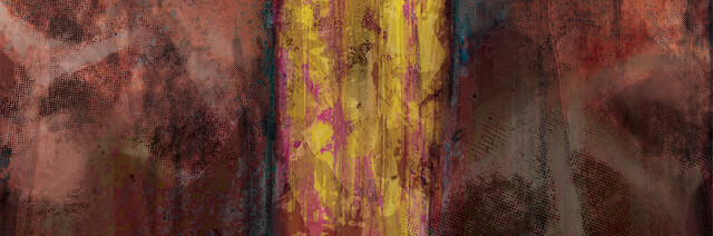 ArtStation - Timothy Ames