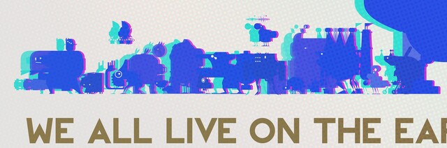 ArtStation - Edward Li