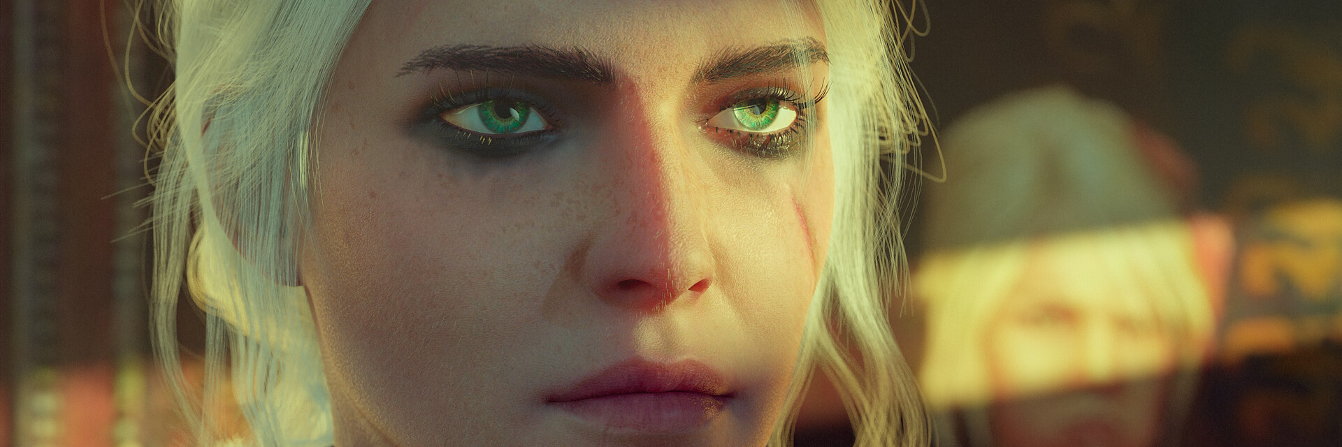 ArtStation - Lokío Borland