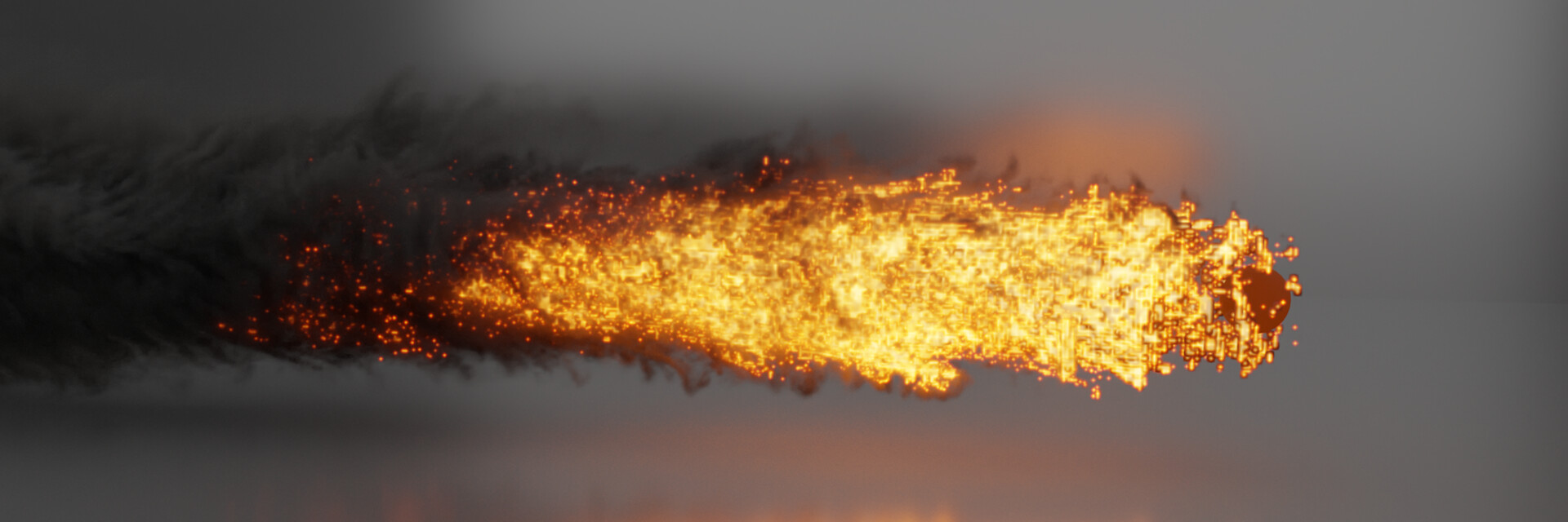 ArtStation - Jonathan Emery