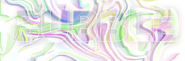 ArtStation - Simon Ax Riise