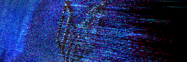 ArtStation - Valency Graphics