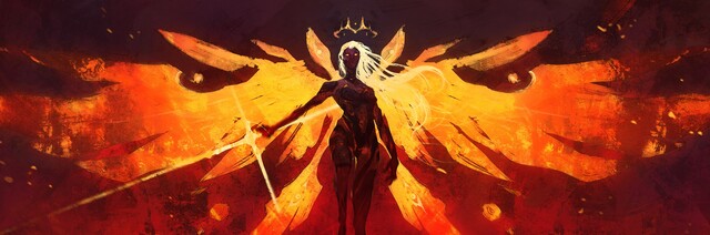 ArtStation - Kir Malov