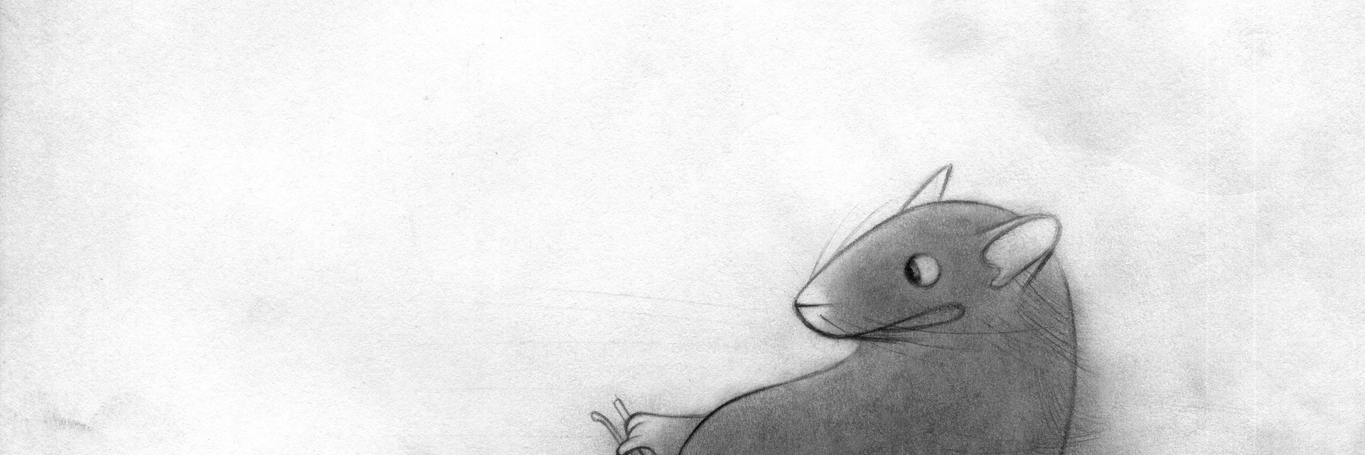 ArtStation - Dallas Rayburn