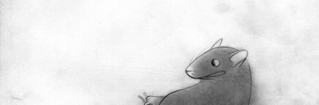 ArtStation - Dallas Rayburn