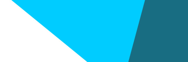 ArtStation - Trent Simpson