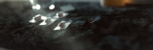 ArtStation - Cameron Ruff-Freiberg