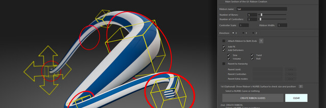 ArtStation - Ignacio Zorrilla