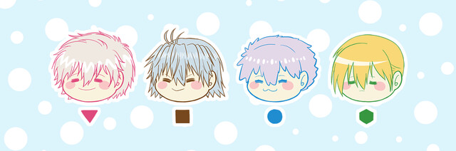 ArtStation - PotatO_Owl