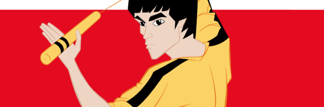 ArtStation - Howard Shum