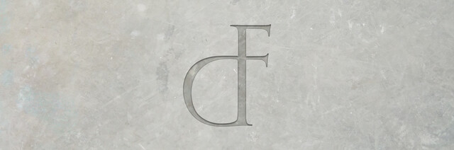 ArtStation - David Fitzgerald