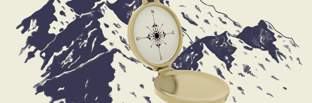 ArtStation - Celine Flowers