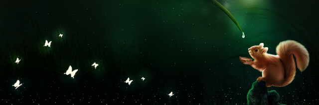 ArtStation - Neethu Varghese