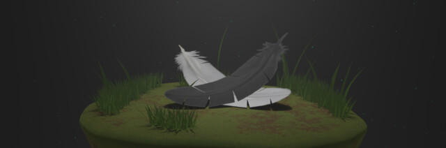 ArtStation - Jonathan Wagar