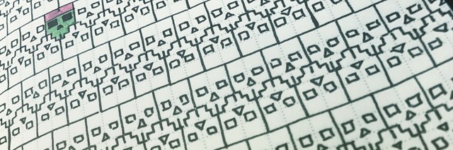 ArtStation - Andrew Soper