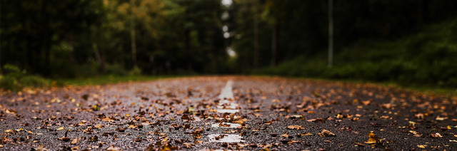 ArtStation - Sergii Rudavin