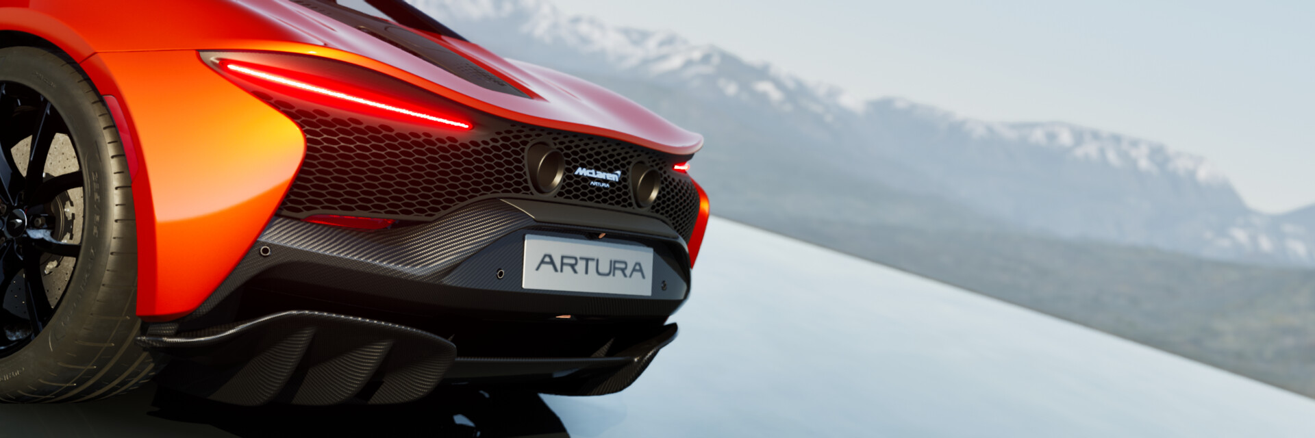 Q3D Studios ltd - Portfolio