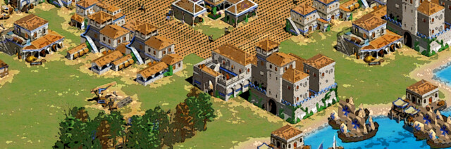 ArtStation - Matt Szymanski