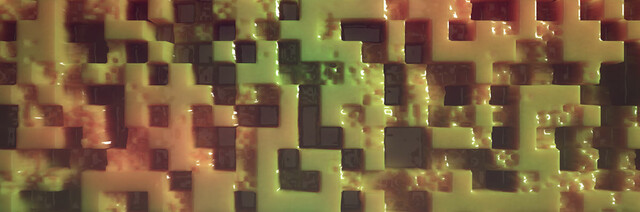 ArtStation - Cornelius Jordan