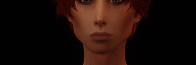 ArtStation - Devin Payne