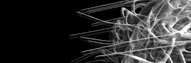 ArtStation - Christopher Pope