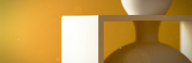 ArtStation - Ramaswamy Viswanathan