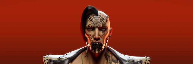 ArtStation - Tom Chisholm