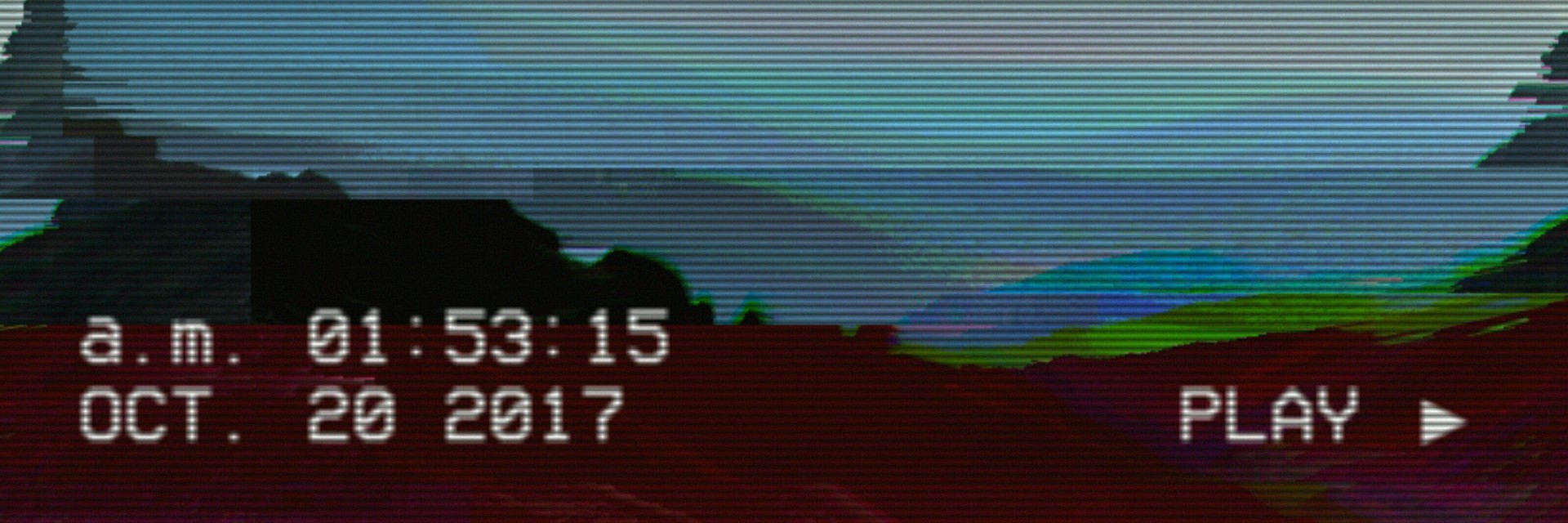 ArtStation - Kieran Rock